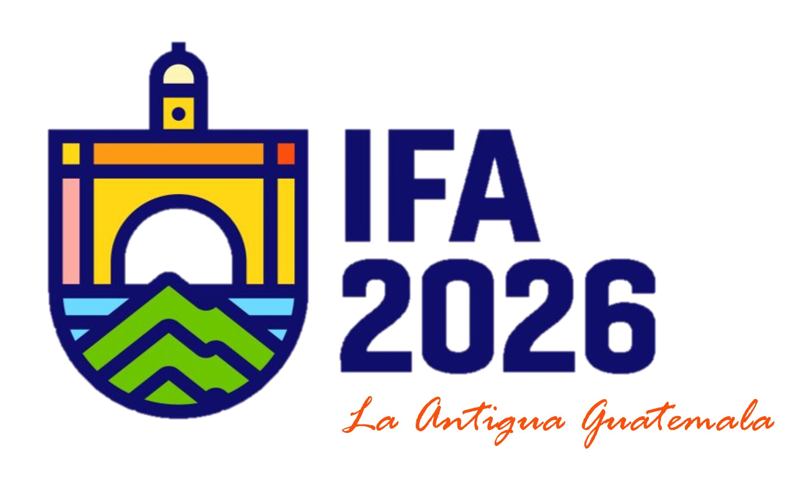 IFA GUATEMALA 2026 - IFA GUATEMALA 2026